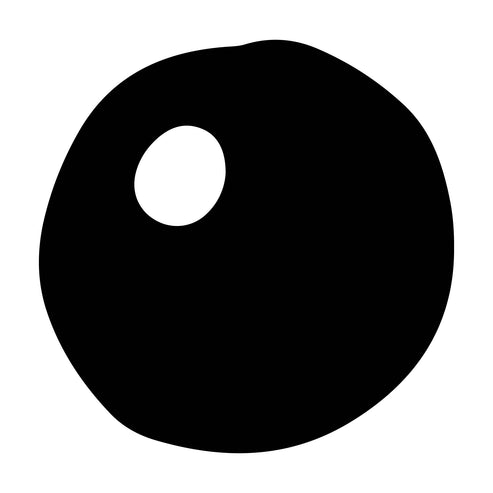 The Dudes & mcbess - Dotball tattoo80 – Dudes Shop Berlin